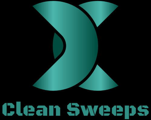 Clean Sweeps TX Offers Cleaning Services in Schertz, TX 78154